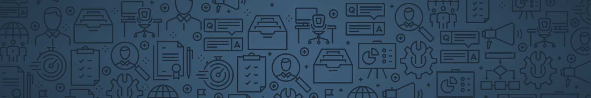 Software Downloads - Vitech